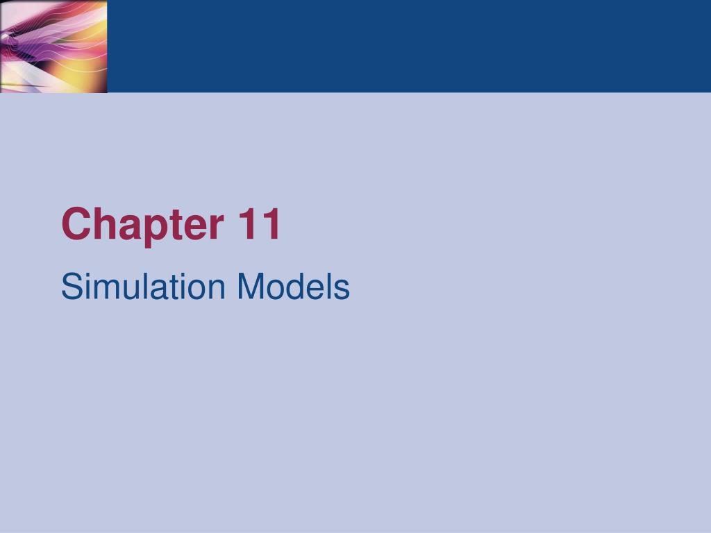 PPT - Chapter 11 PowerPoint Presentation, free download - ID:2854780