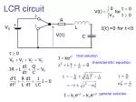PPT - Cavidad craneal y LCR PowerPoint Presentation, free download - ID ...