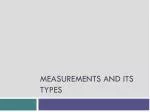 PPT - Construction Joints and its Types PowerPoint Presentation, free ...