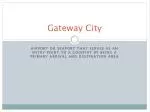 PPT - Gateway Drugs PowerPoint Presentation, free download - ID:6112542