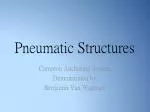 PPT - Pneumatic Cylinders PowerPoint Presentation, free download - ID ...