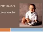 PPT - Physician Review Management PowerPoint Presentation, free ...