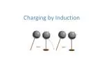 PPT - Charging by Induction PowerPoint Presentation, free download - ID ...