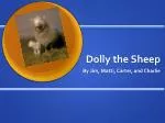 PPT - The Lost Sheep PowerPoint Presentation, free download - ID:2426295