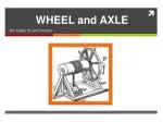 PPT - DIGITAL AXLE COUNTER PowerPoint Presentation, free download - ID ...