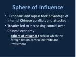 PPT - VOLUME OF A SPHERE PowerPoint Presentation, free download - ID ...
