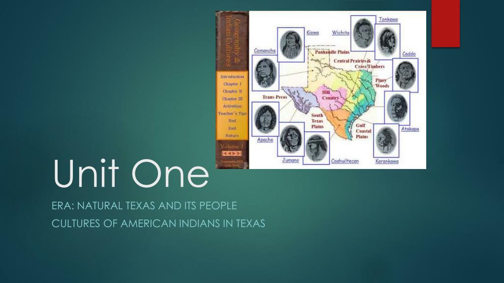 PPT - Unit One PowerPoint Presentation, free download - ID:2877340
