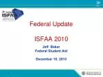 PPT - Biosafety/Biosecurity: An Update PowerPoint Presentation, free ...