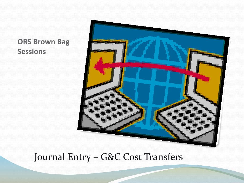 PPT - ORS Brown Bag Sessions PowerPoint Presentation, free download ...