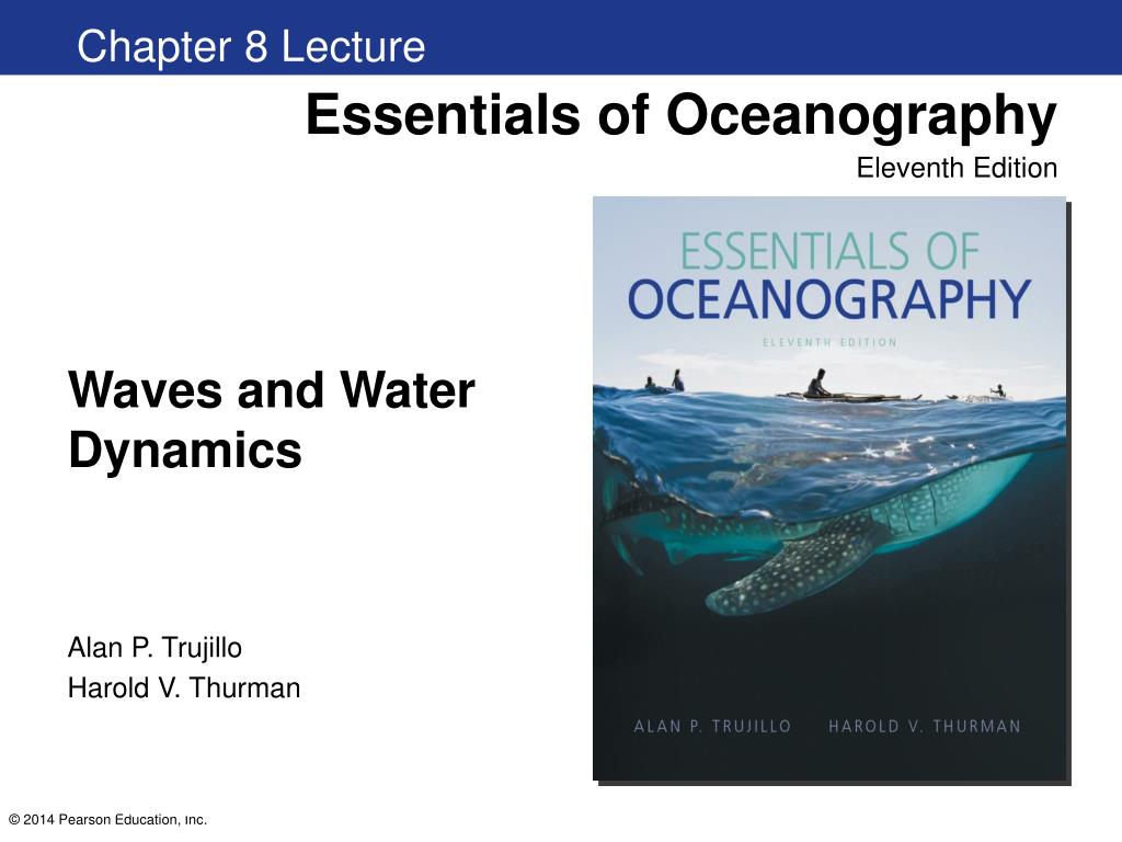 PPT - Chapter Overview PowerPoint Presentation, free download - ID:2883989