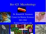 PPT - Microbiology Unknown Lab BIO 187 PowerPoint Presentation, free ...