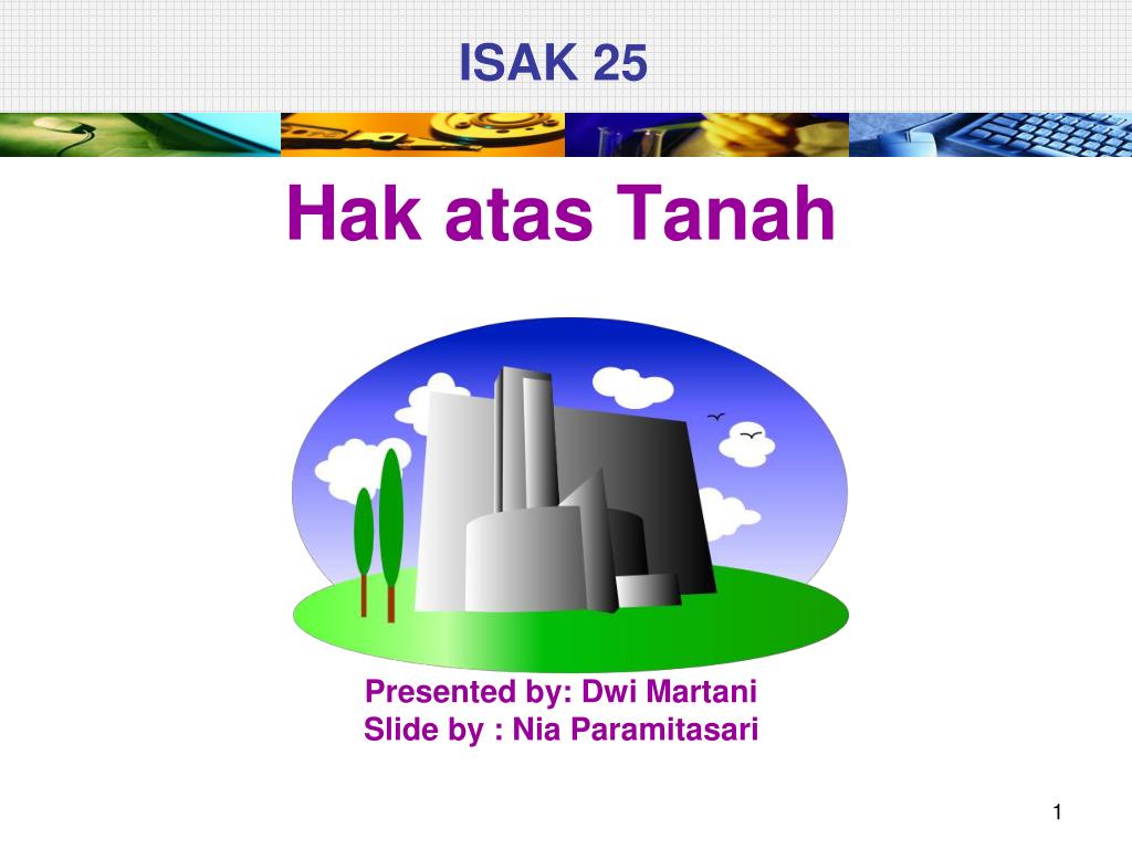 PPT - ISAK 25 PowerPoint Presentation, free download - ID:2887682