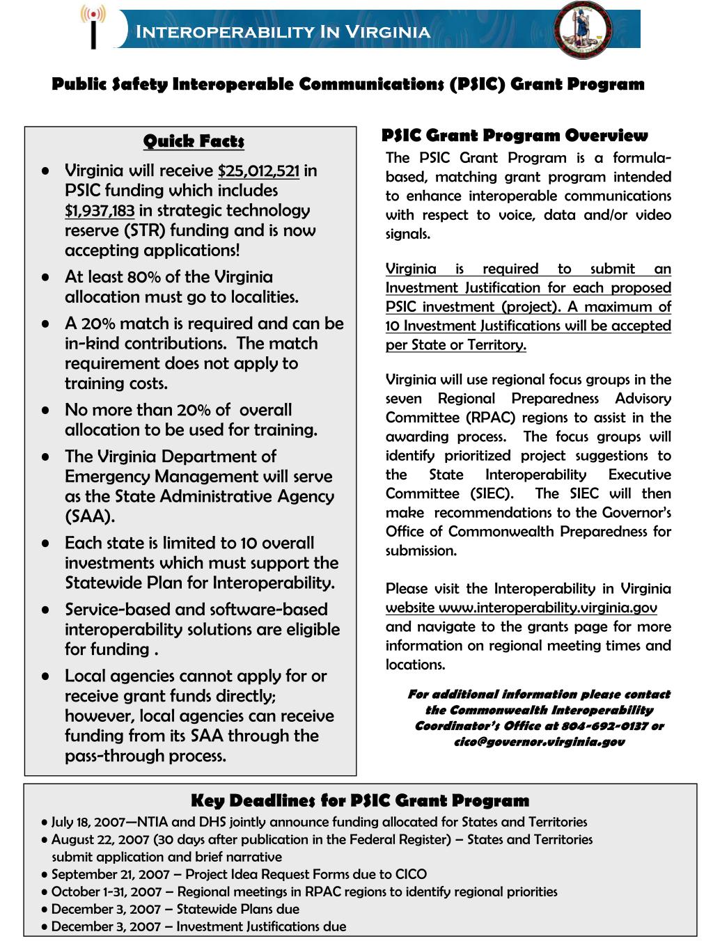 PPT - Quick Facts PowerPoint Presentation, free download - ID:2899856