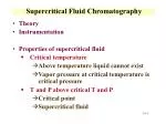 PPT - Supercritical and mixed regime flows PowerPoint Presentation ...
