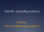 PPT - CSE 415 Production Systems PowerPoint Presentation, free download ...
