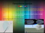 PPT - Fenomene ale naturii PowerPoint Presentation, free download - ID ...
