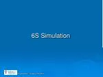 PPT - Introduction to 6S PowerPoint Presentation, free download - ID ...