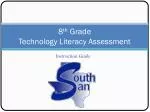 PPT - Technology and livelihood education for grade 8 PowerPoint ...