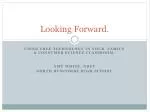 PPT - Looking forward to your orders and projects. PowerPoint ...