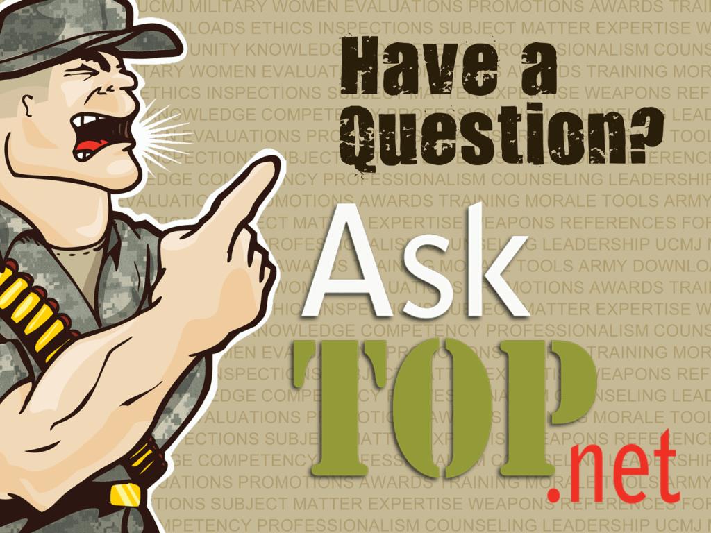 PPT - Ground Guide Procedures PowerPoint Presentation, free download ...