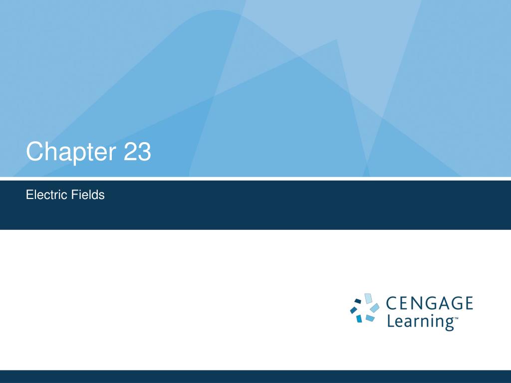 PPT - Chapter 23 PowerPoint Presentation, free download - ID:2918974