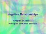 PPT - Negative Thoughts PowerPoint Presentation, free download - ID:6191846