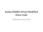 PPT - Modified School Forms PowerPoint Presentation, free download - ID ...
