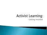 PPT - Chicago's activist priest PowerPoint Presentation, free download ...