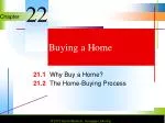 PPT - Adelaide Home Renovations PowerPoint Presentation, free download ...