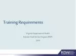 PPT - PPAP Requirements Training PowerPoint Presentation, free download ...