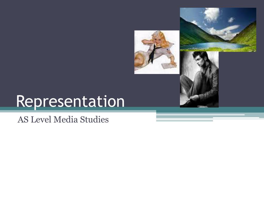 PPT - Representation PowerPoint Presentation, free download - ID:2933853