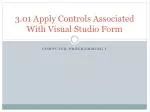 PPT - Lean Visual Controls PowerPoint Presentation, free download - ID ...