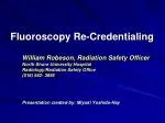 PPT - Fluoroscopy Notes PowerPoint Presentation, free download - ID:348596