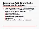 PPT - Comparing C++ and Java PowerPoint Presentation, free download ...