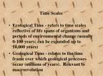 PPT - INTERACTIONS OF MIDDLE LATITUDE TROUGHS AND TROPICAL DISTURBANCES ...
