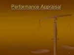 PPT - Reflected Appraisal Theory: PowerPoint Presentation, free ...