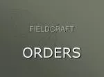 PPT - 10% Off $49 Orders | Shindigz free shipping PowerPoint ...
