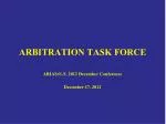 PPT - Rescue Task Force PowerPoint Presentation, free download - ID:8809722
