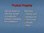 PPT - PPMS - Physical Property Measurement System Quantum Design ...