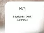 PPT - Production Demonstration Run PDR PowerPoint Presentation, free ...