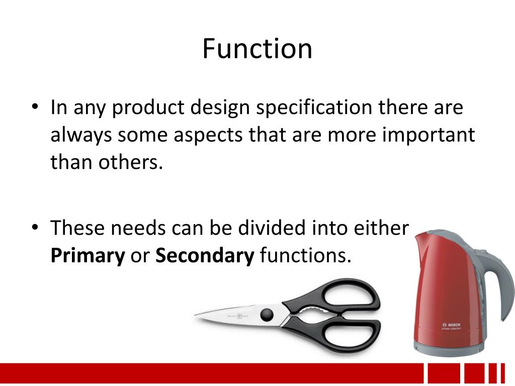PPT - Function PowerPoint Presentation, free download - ID:2942429
