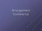 PPT - Fascicle Arrangement Patterns PowerPoint Presentation, free ...