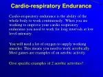 PPT - RESUCITACIÓN CARDIO PULMONAR PowerPoint Presentation, free download - ID:936055