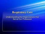 PPT - Respiratory (A&P, ABG’s, Assessment) Respiratory case studies ...