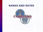 PPT - Sea Cadet Corps Ranks and Rates PowerPoint Presentation, free ...