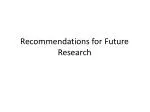 PPT - Renter of the Future McCrindle Research for Optus PowerPoint ...