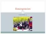 PPT - ENT EMERGENCIES PowerPoint Presentation, free download - ID:802099
