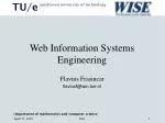 PPT - Information Engineering PowerPoint Presentation, free download ...
