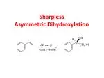 PPT - SHARPLESS ASYMMETRIC EPOXIDATION PowerPoint Presentation, free ...