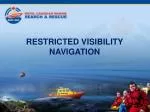 PPT - Why internet visibility is business success PowerPoint ...